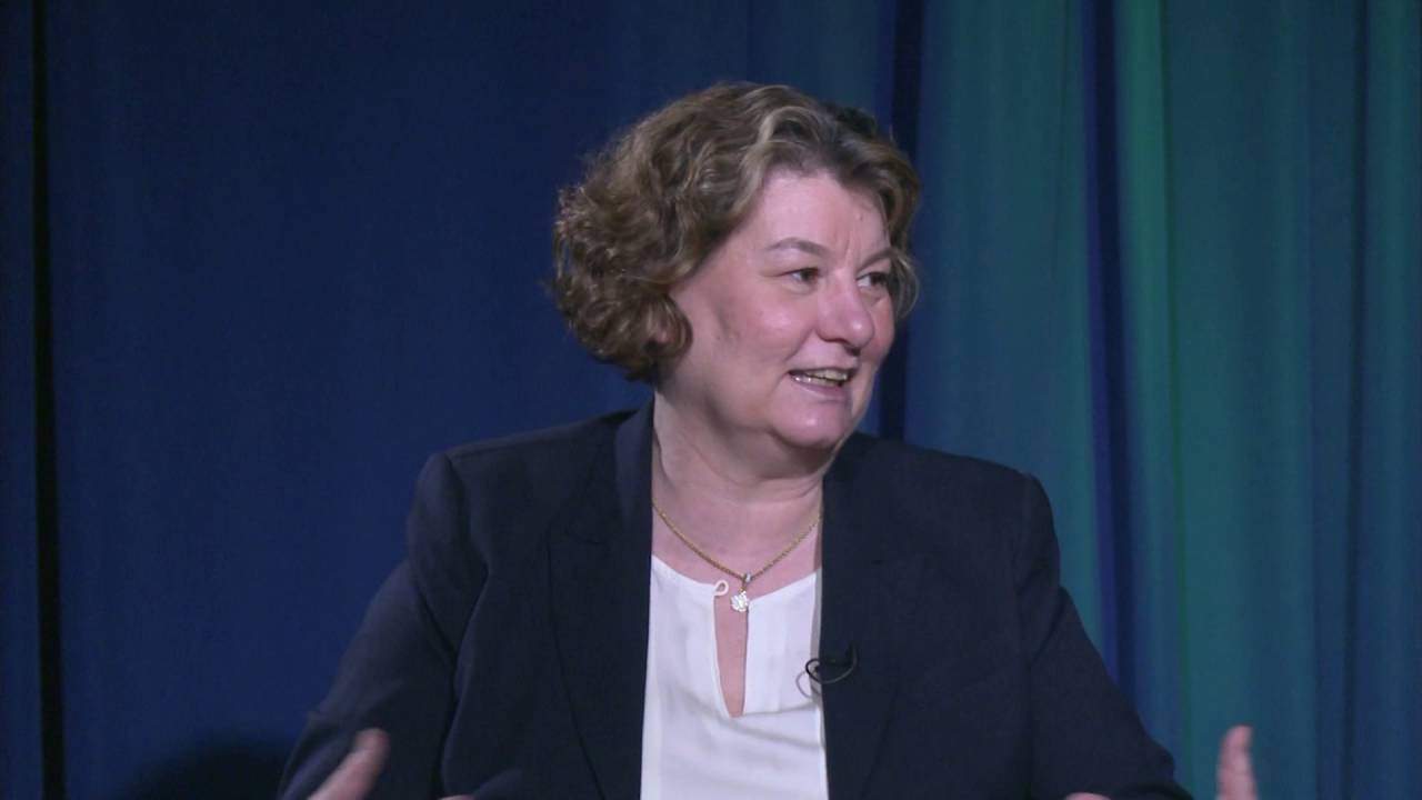 HUD OCIO Learning Session: Emotional Intelligence: The Heartbeat of ...