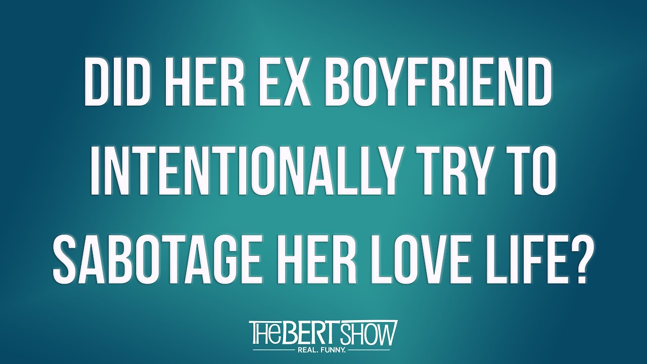 Ex Boyfriend Jokes Quotes Best Wishes And Greetings: 52 Clever