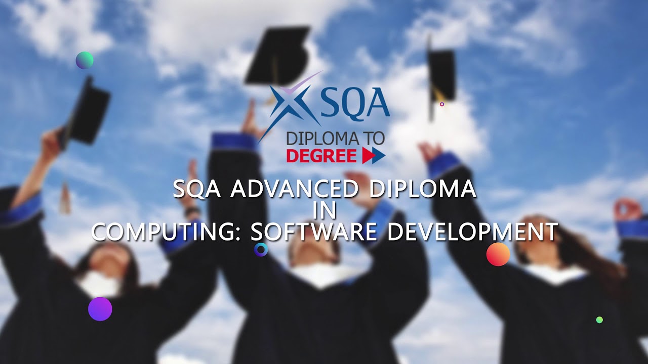 FASTEST & ECONOMICAL path to become a Software Engineer at PACE ...