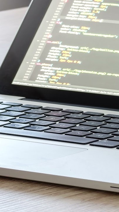 O Que É Java EE ? - Parte 1 - Erick Freire - YouTube