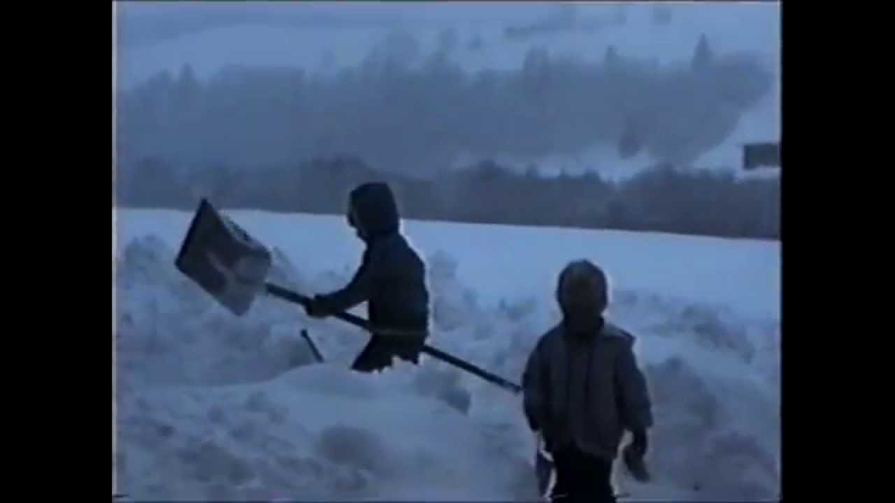 Akiine - Frid (Niva Remix) - YouTube