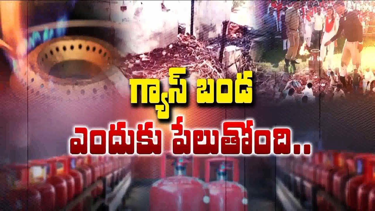 Gas Cylinder Usage | What Precautions Should Take to Prevent Accidents ...