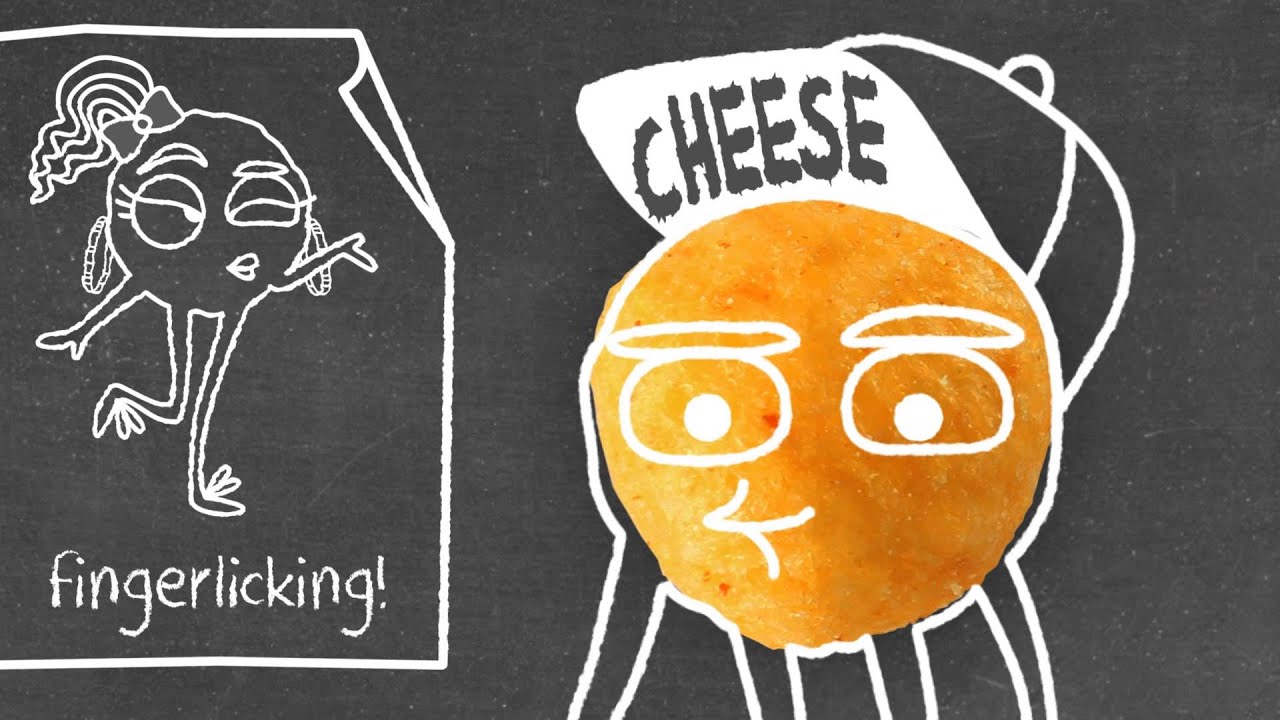 Estrella Balls - Estrella Kukurūzai - YouTube