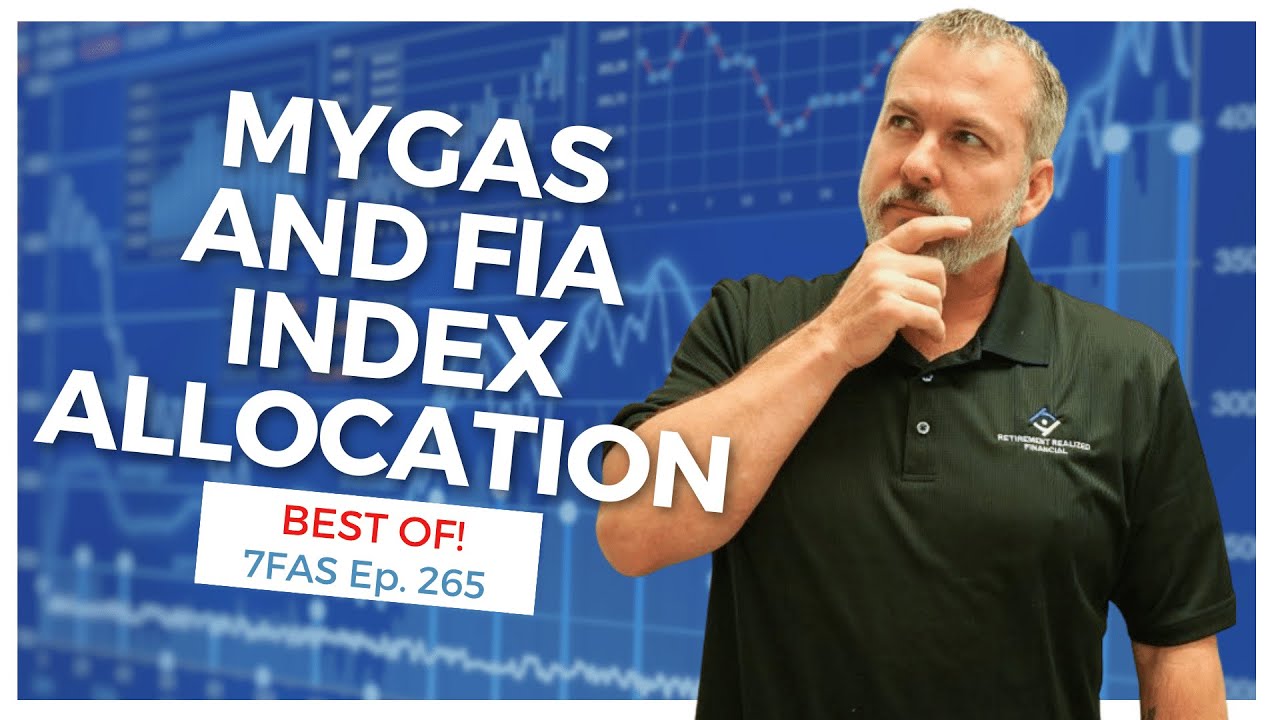 MYGA’s and FIA Index Allocation In High Interest Rate Environments ...