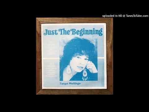 Tanya Mullings - Two Of Us - YouTube
