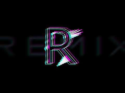 Güldür Beni Doktor--Remix BROO (Official Audio)