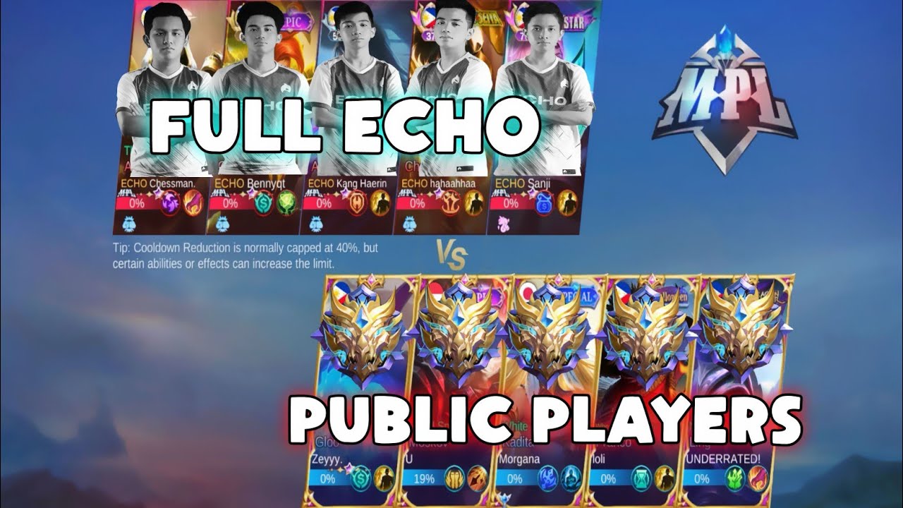 WHEN PRO PLAYERS MEET MG RANK PLAYERS..😳 - YouTube