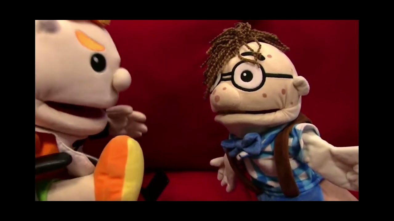 Junior goes packgod mode and roasts cody - YouTube