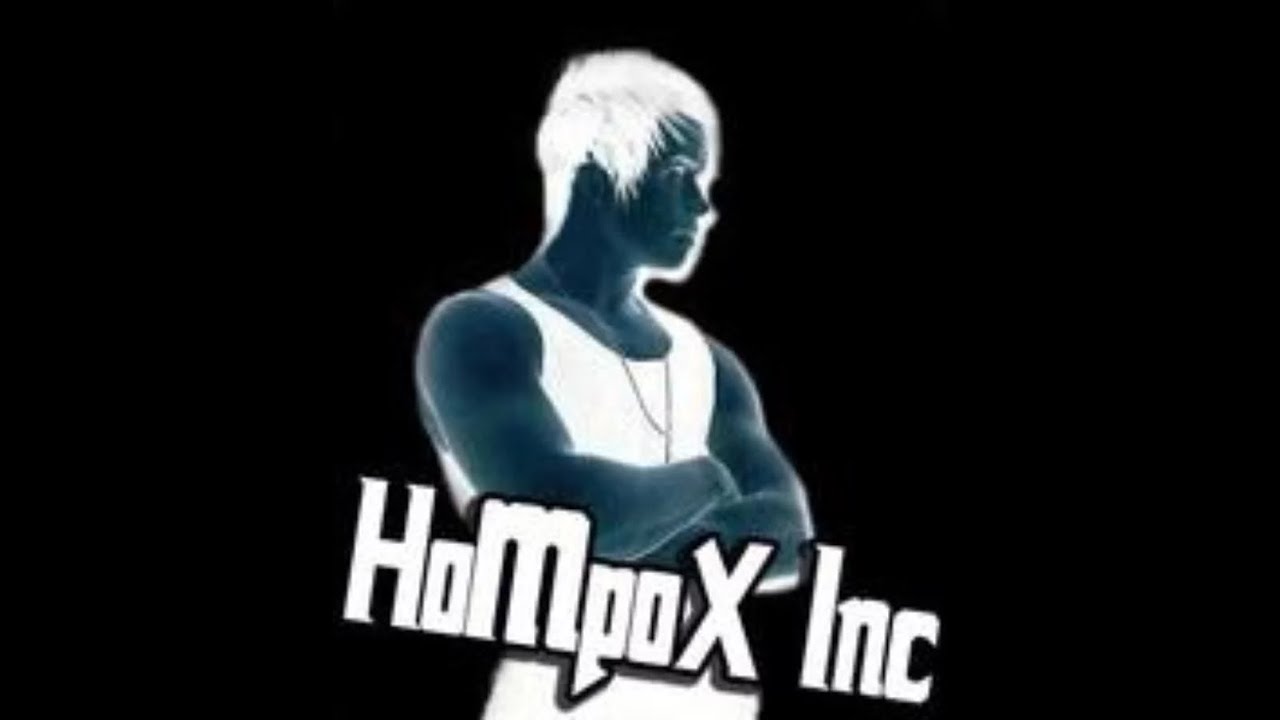 Robin Bodén - I Miss, I Love You (Piano Version) - YouTube