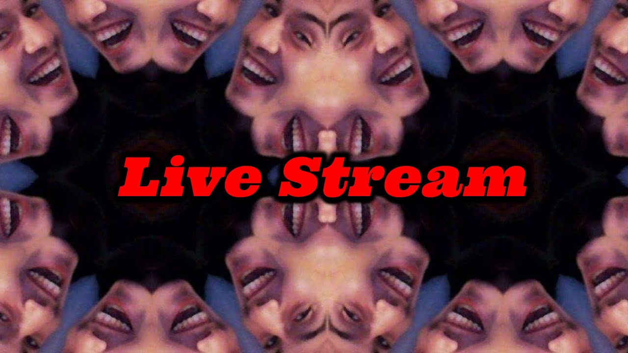 Weaing Different Skins! GIVEAWAYS! Fortnite Live Stream - PinkMahn ...
