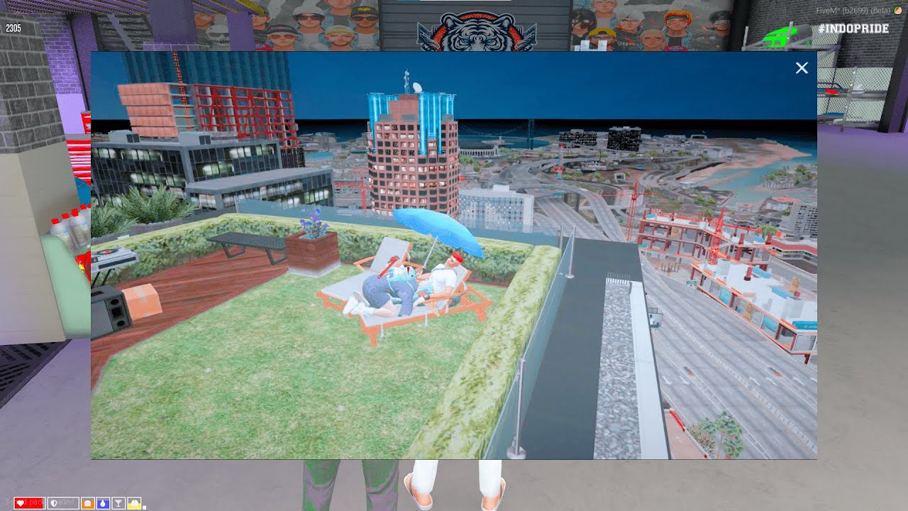 FINAL 2 VS 2 CAUR FFA TOURNAMENT #cauffa #wtgg #wtbot - YouTube