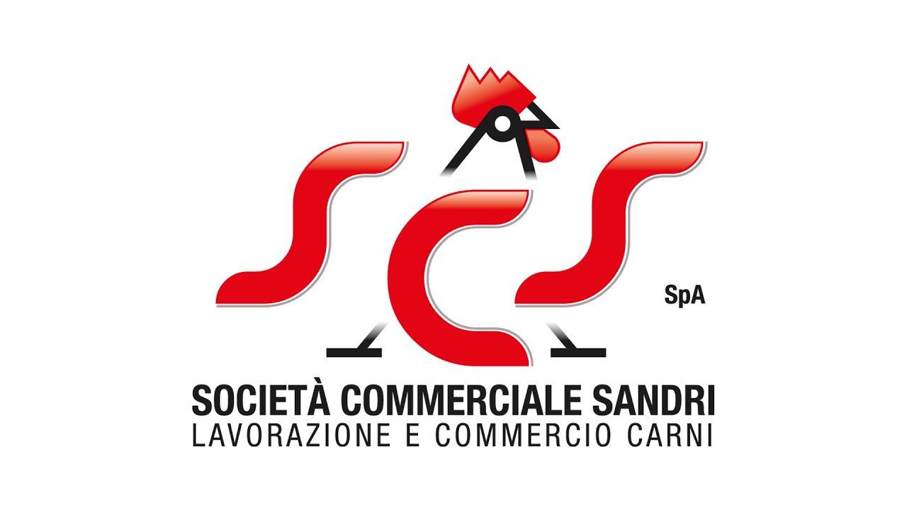 Società Commerciale Sandri S.p.a. - YouTube