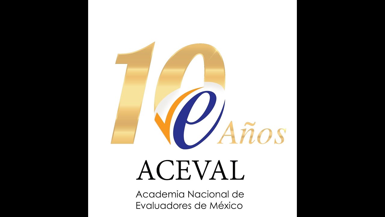 Presentación de la Primera Edición de la Revista ACEVAL - YouTube