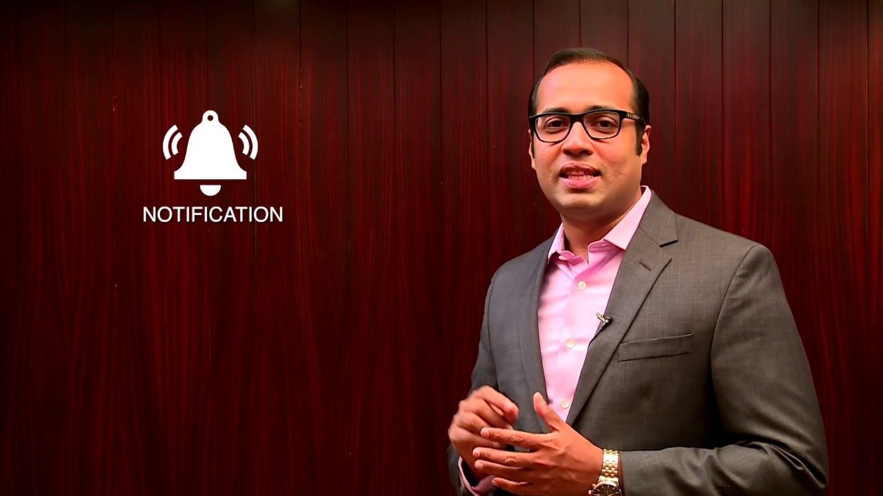 Welcome To Our Jesus Is AliveTV Channel | Pastor Tinu George - YouTube