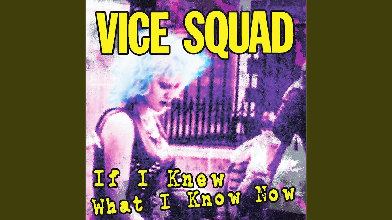 If I Knew What I Know Now (Sara Carter Remix) - YouTube