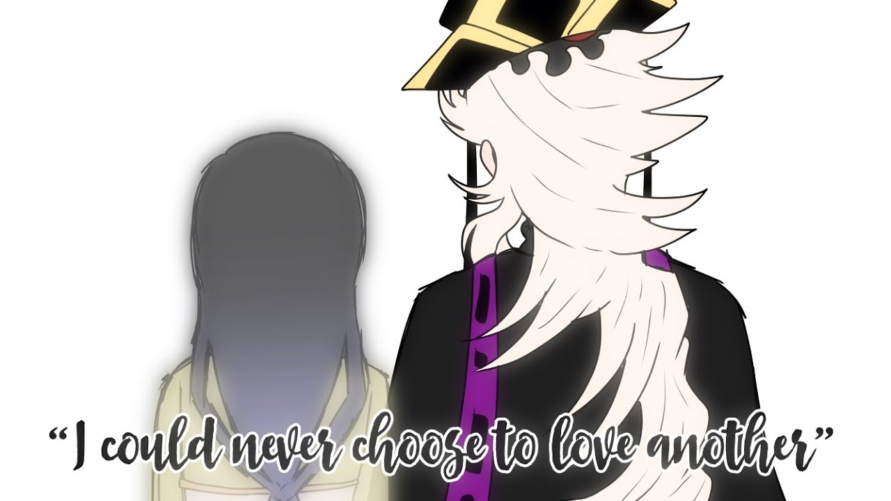 “I could never choose to love another” | KNY/DS | Manga Spoilers | Ft ...