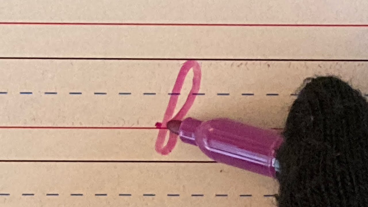 “Fall”, in cursive. - YouTube