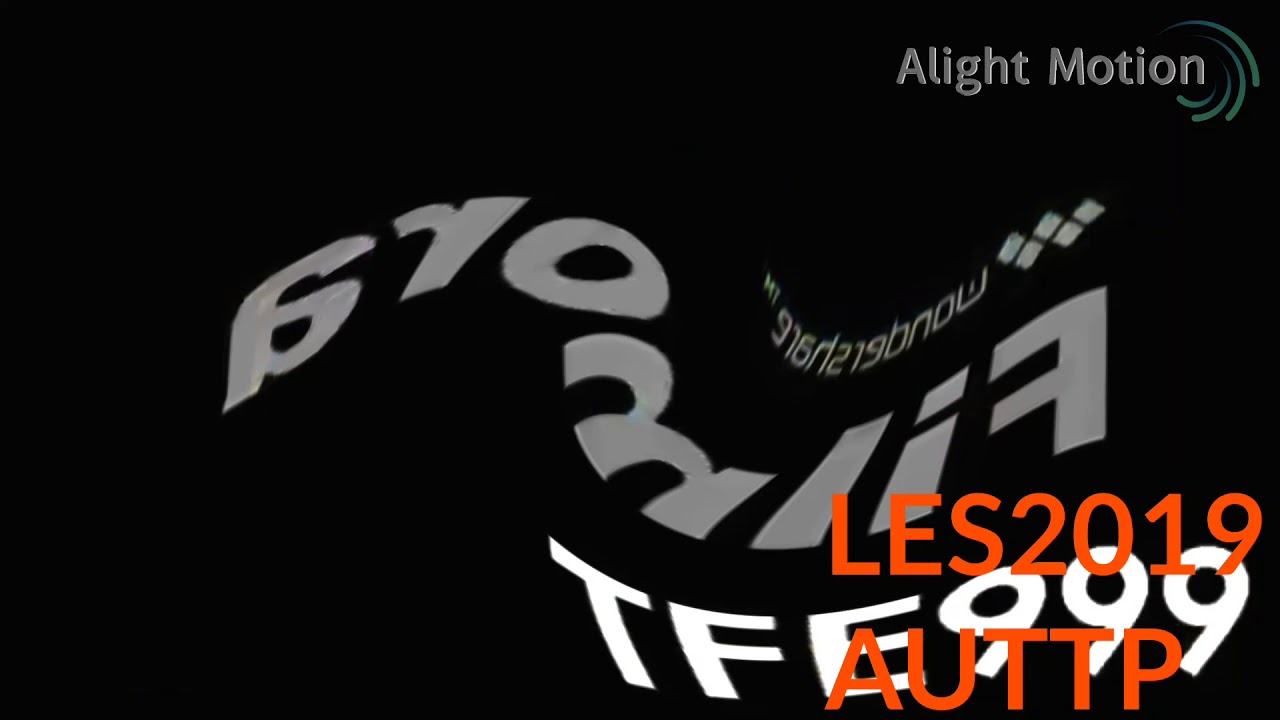 Preview 9000 Effects In Does Respond - YouTube