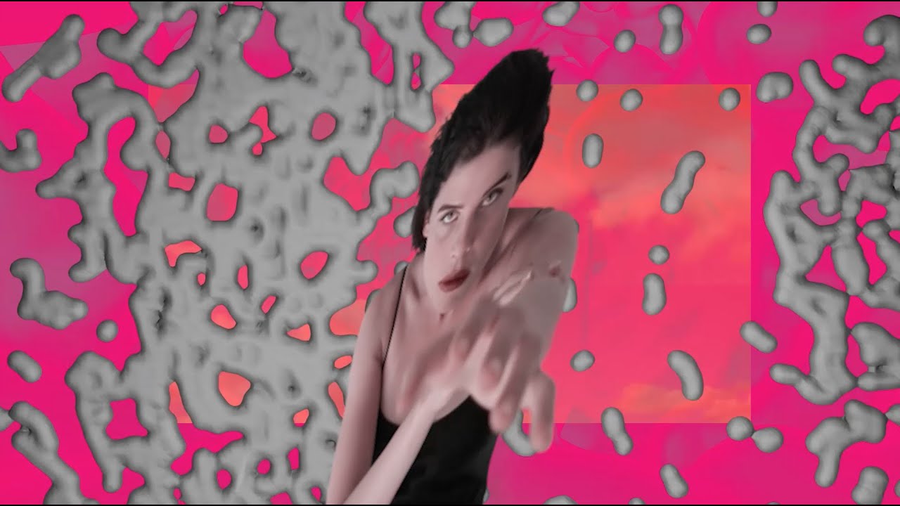 COCO MOON - Bodies - YouTube