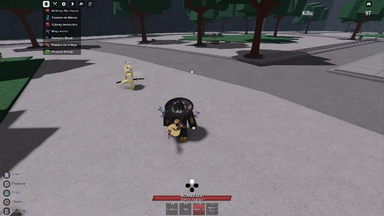 Roblox_20240405220342 - YouTube