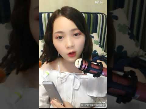 Live imo video call || Hot imo video call live || Live whatsapp video call 27