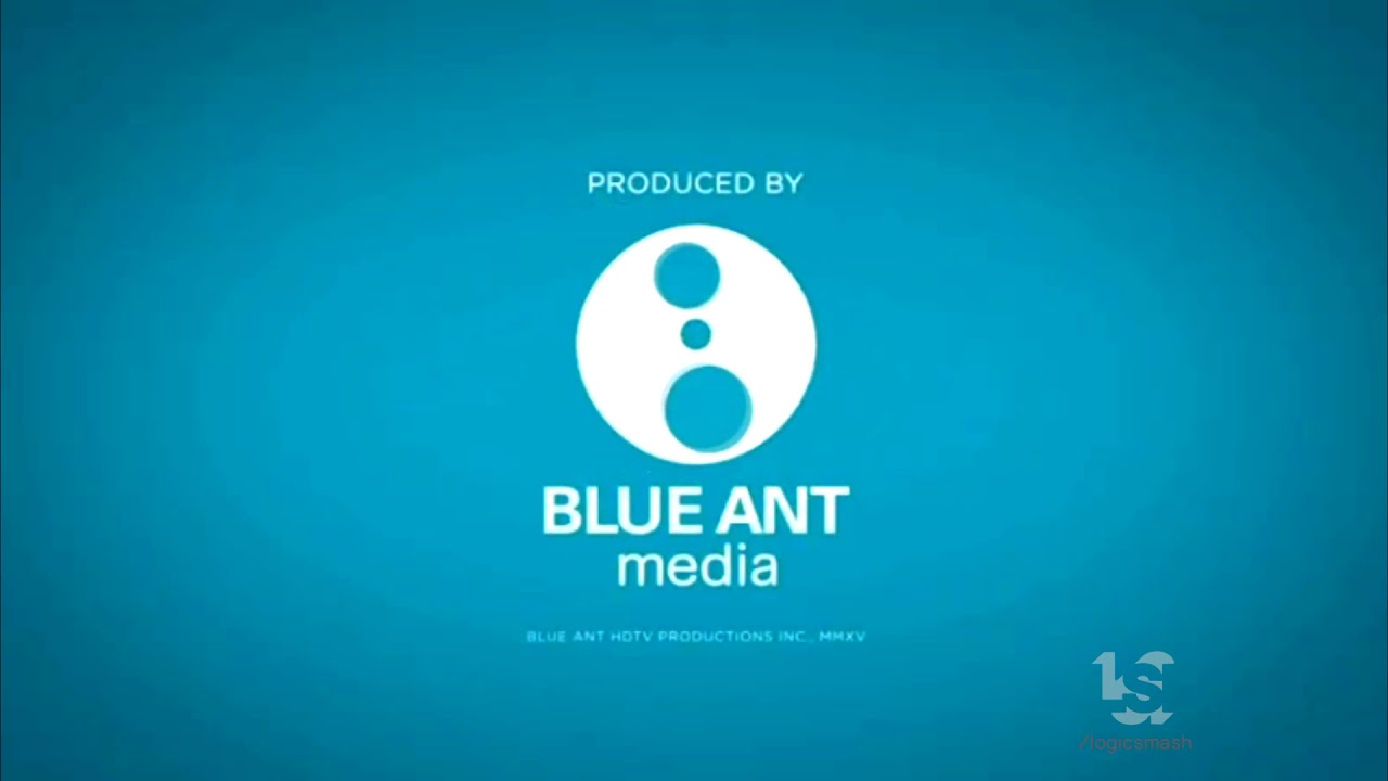 Mondo TV/Blue Ant Media - YouTube