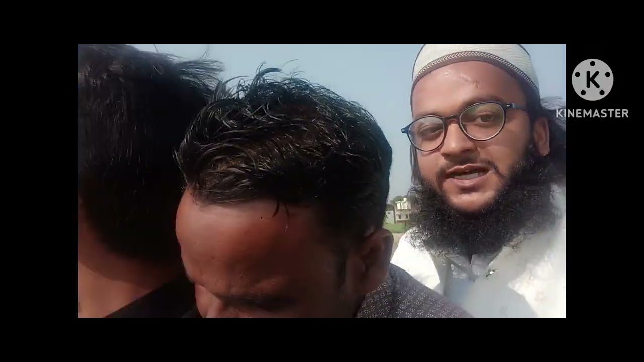 desi blog alawal devriya tu baggi road - YouTube