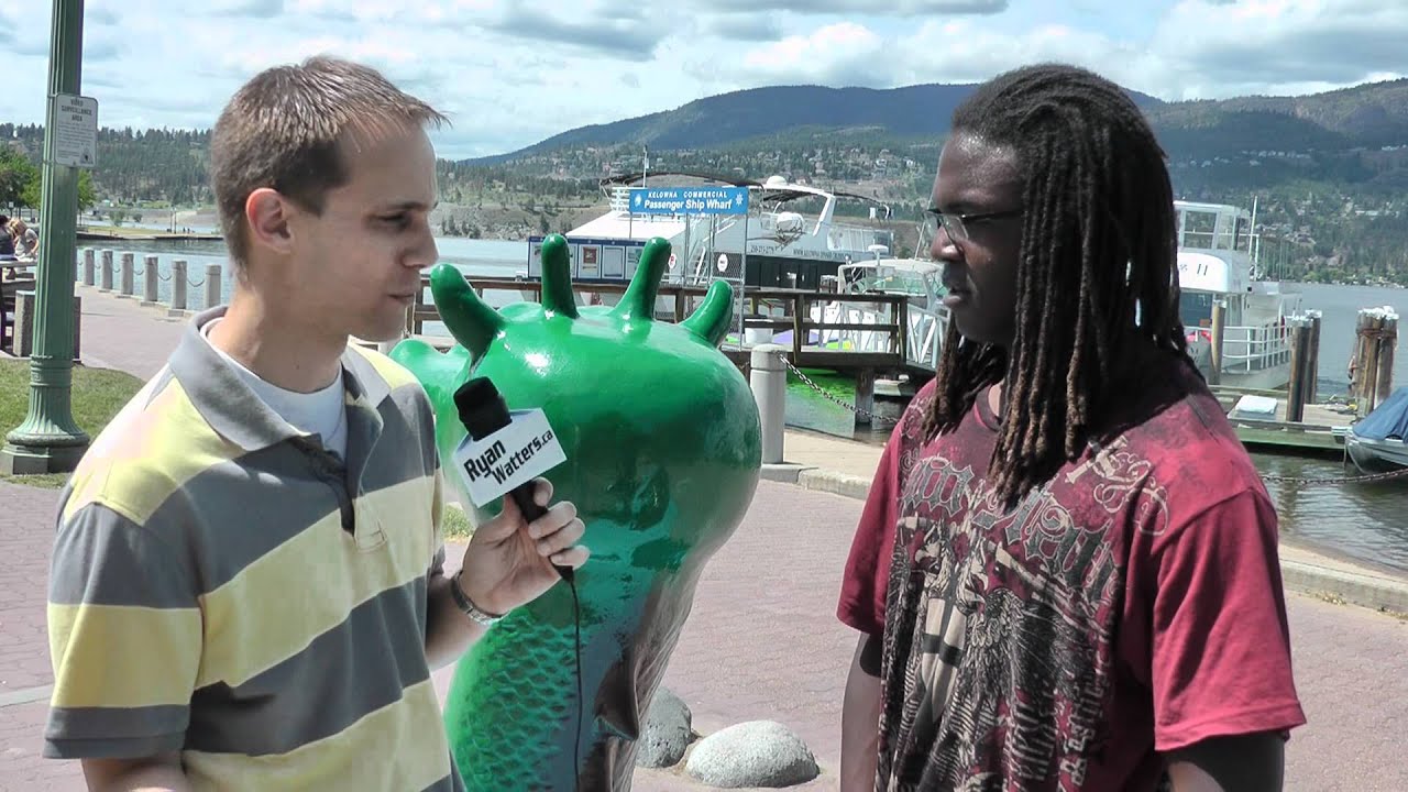 Sports Drive Spotlight - Keefer Joyce - YouTube