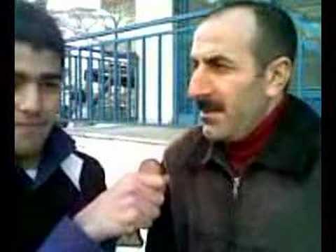 avdıla yıldırım şovvvv avere