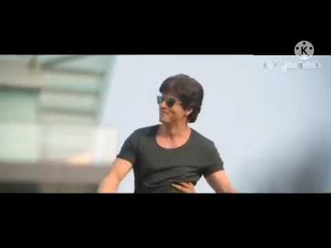 Shahrukh Khan style status# shorts