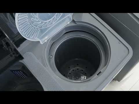Don’t Buy a Washing Machine Until You Watch This