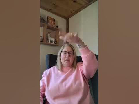 Light codes, Animal guide sloth 🦥, clearing the energy of stress and ...