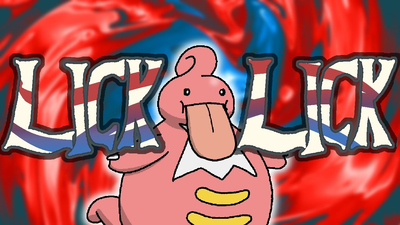 Gotta lick 'em all! - Balatro Pokermon Mod Gold Stake - YouTube