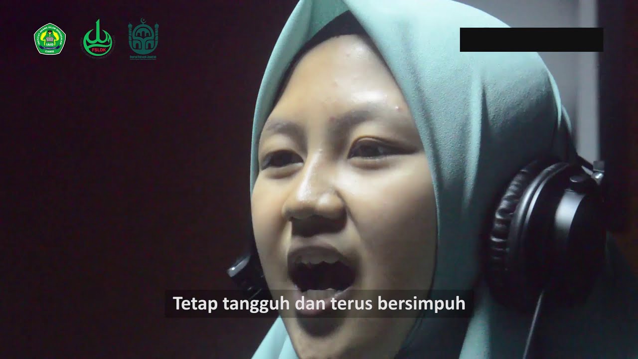 Mars LDK DDJ 2020 - YouTube Music