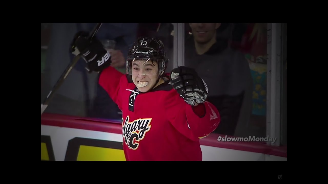NHL 2015-16 Season Promo (HD) - YouTube