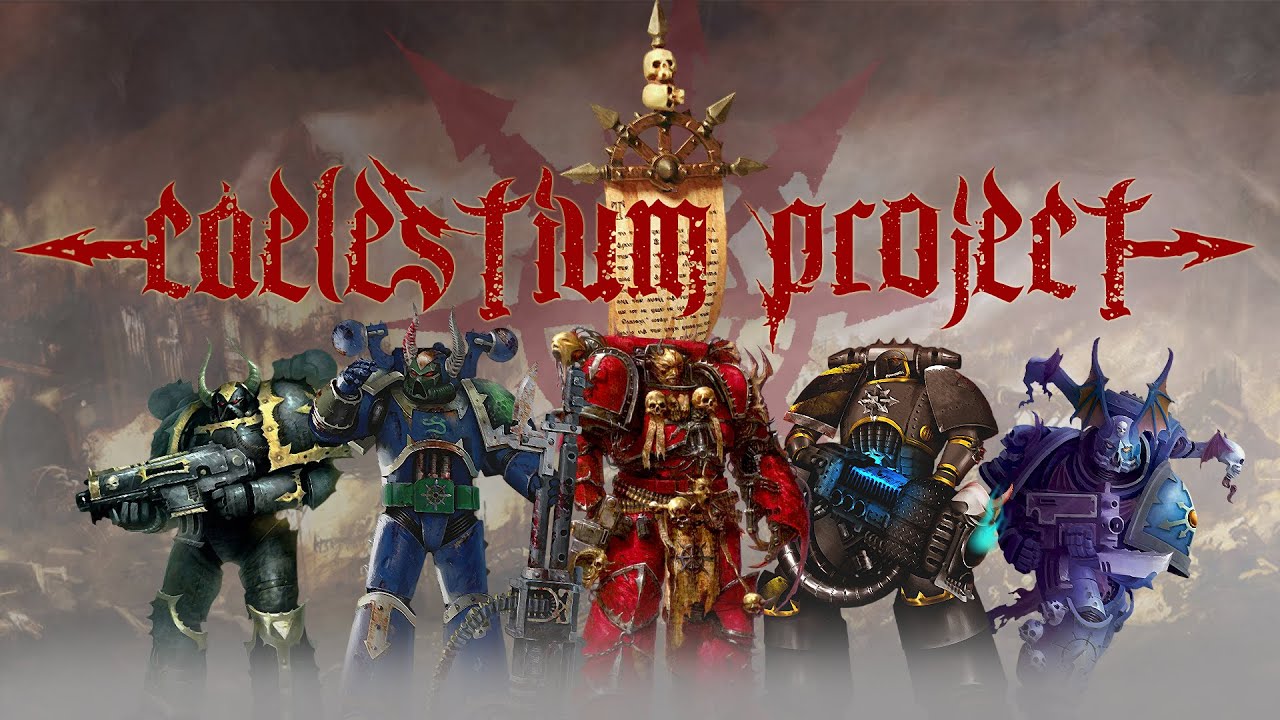 Aegis vs CSM 2 game - YouTube