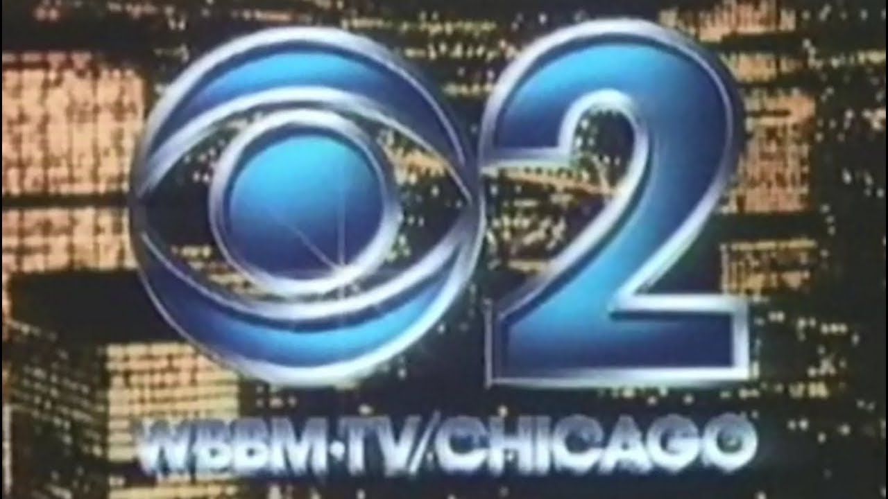 WBBM-TV Chicago - Cubs clinch NL East Title (September 24, 1984) - YouTube