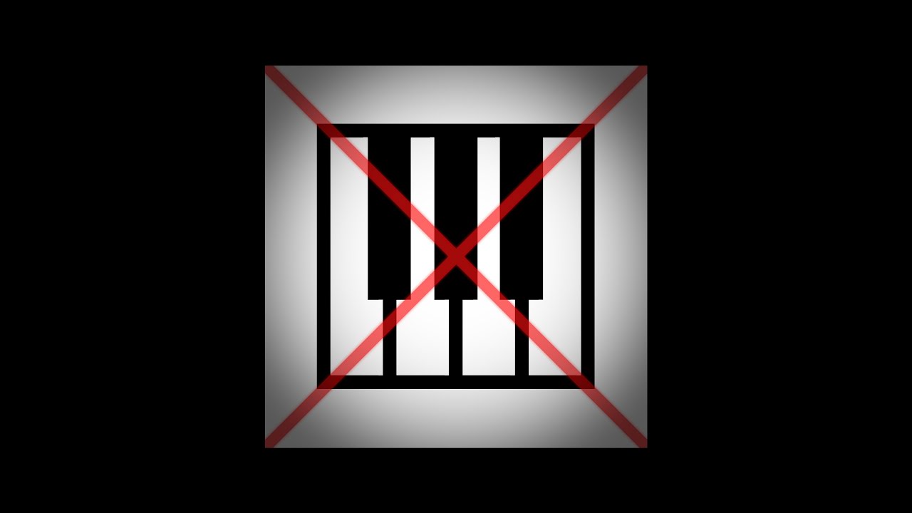 Anxion - Melodyn't - YouTube