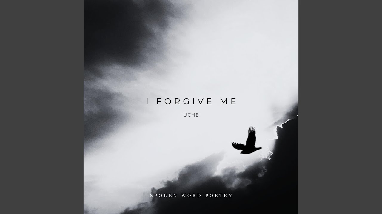 I Forgive Me - YouTube