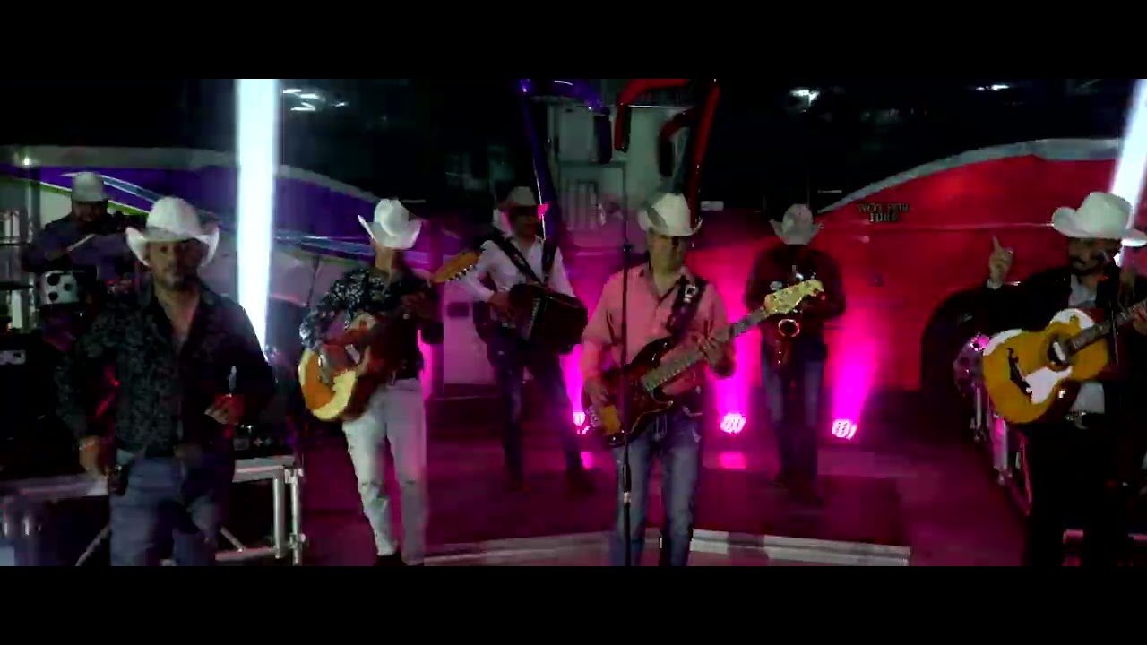 REGALO DE REYES - Los Cadetes De Linares de Homero Guerrero Tercero ft ...