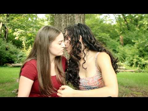 Threaded | Lesbian Short Film