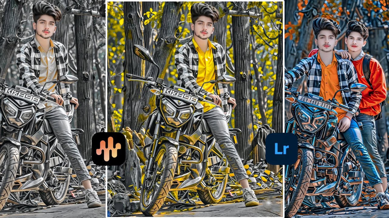 Picture Editing Ai 32K Quality | Ai Picture Editing Karna Seko | 32K ...