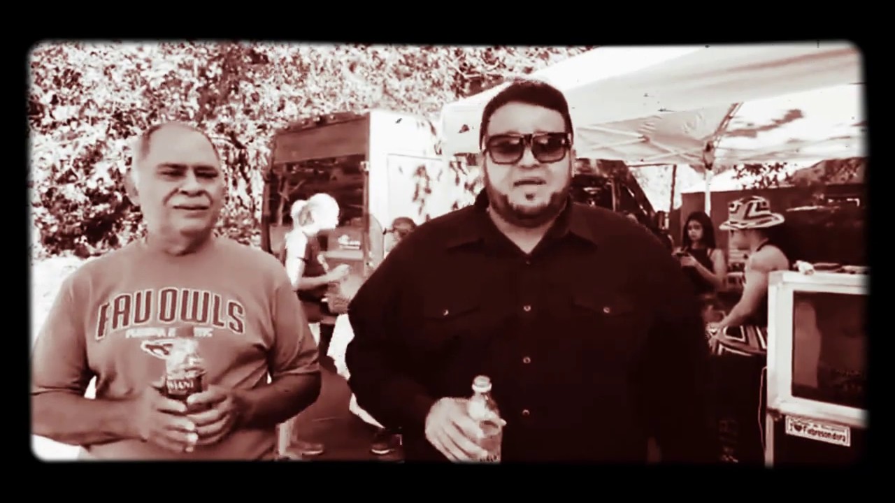 Fernando Polanco Descansa en Paz 2020 HD - YouTube Music