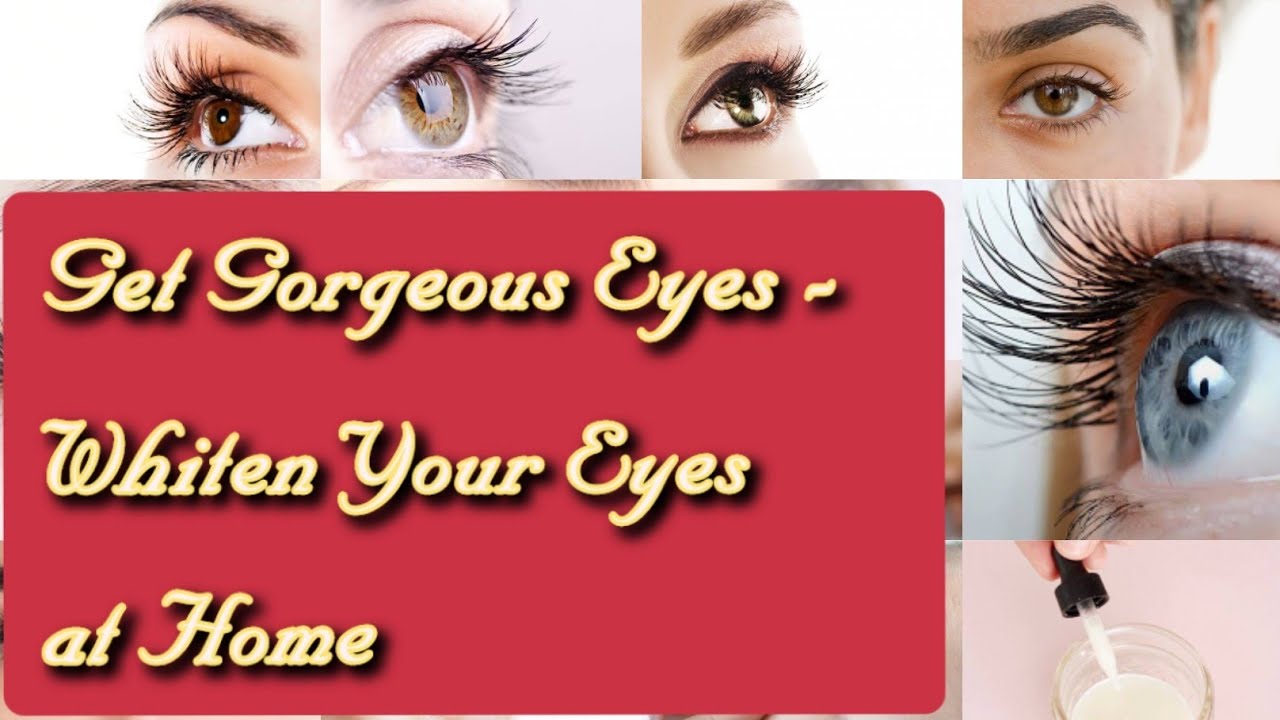 How To Whiten Your Eyes At Home In Tamil Get Super ClearEyes Remedy How To Whiten Your Eyes At Home In Tamil Get Super ClearEyes Remedy
