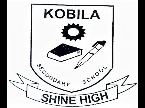 KOBILA SCHOOL BUS LAUNCHING 2021 DECEMBER - YouTube