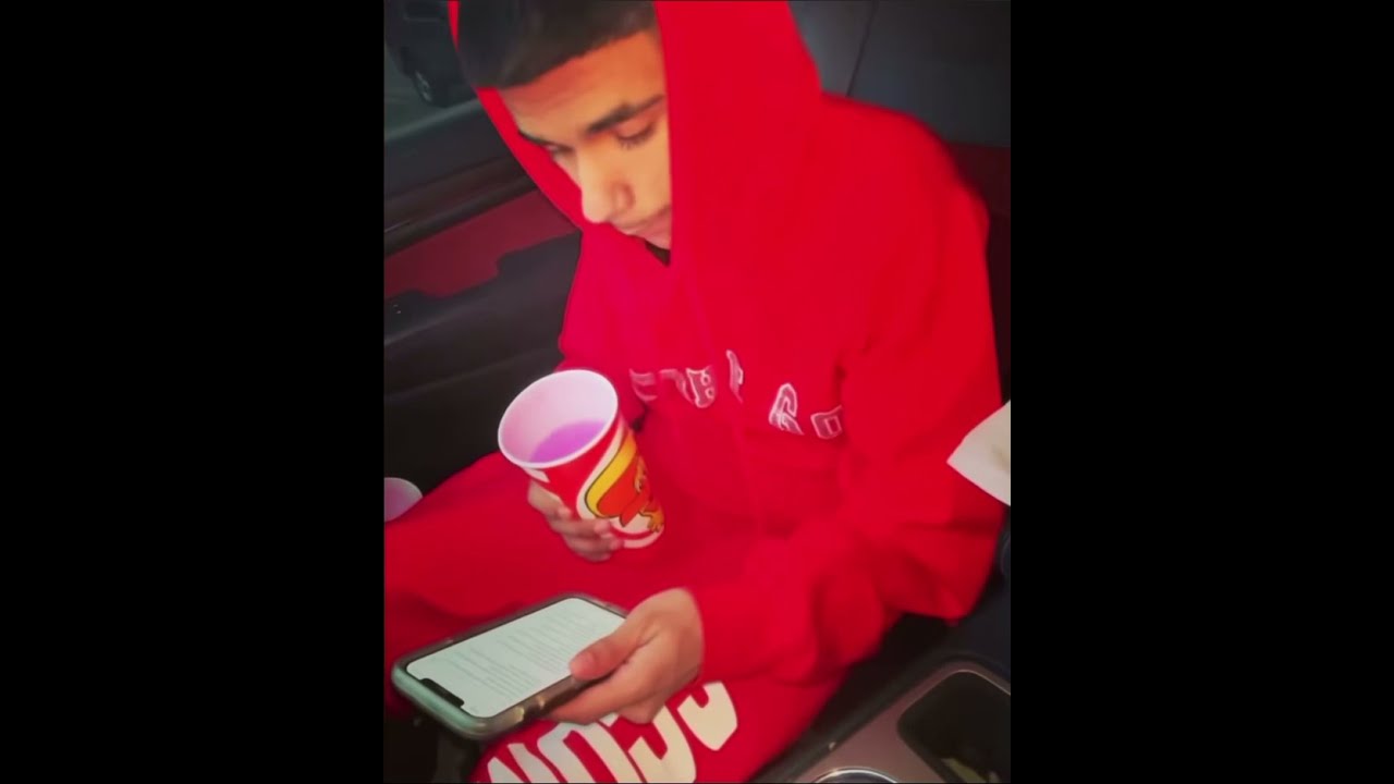 Peysoh freestyle 💯 - YouTube