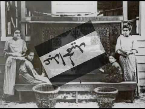 SERDARI HAKAN SULTAN ABDULHAMiD HAN OSMANLI  PADISAHI