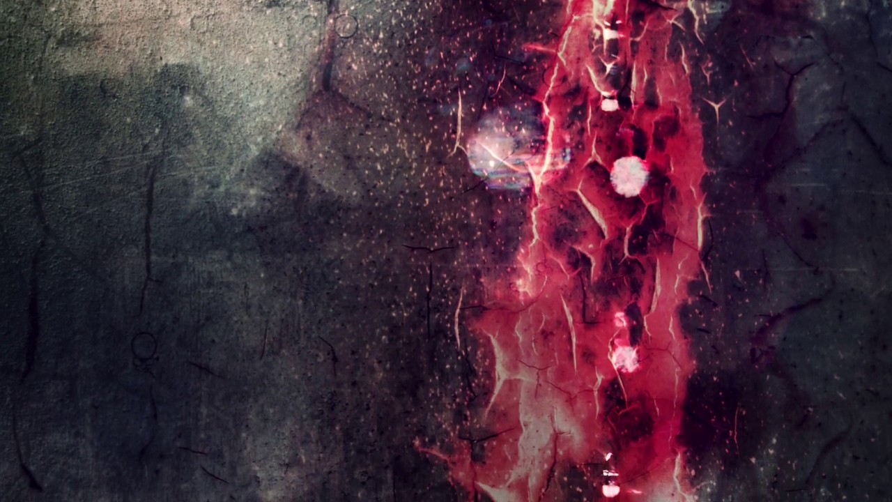 mötus teaser 2020 (dark ambient | post industrial) - YouTube