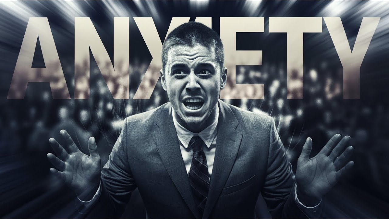 Beating Anxiety: The Latest Research You Need to Know | Proven ...