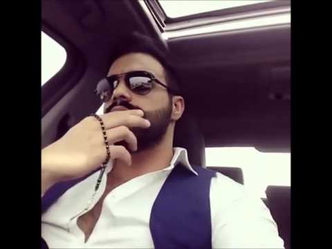 Zuhal Topal Birkan'ın Gerçek Hayatı ve Özel Videoları